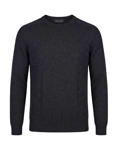 ROBERTO COLLINA Sweater Size Merino Wool