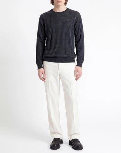 ROBERTO COLLINA Sweater Size Merino Wool