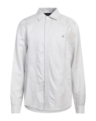 Amiri Shirt Size Cotton, Modal, Viscose