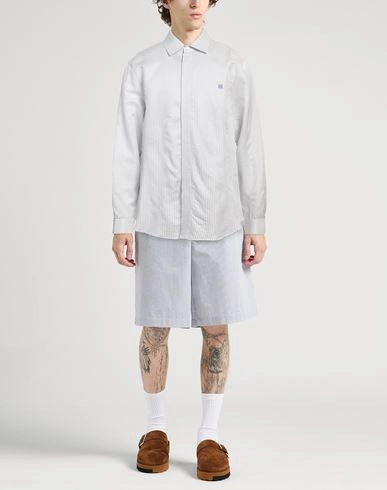 Amiri Shirt Size Cotton, Modal, Viscose