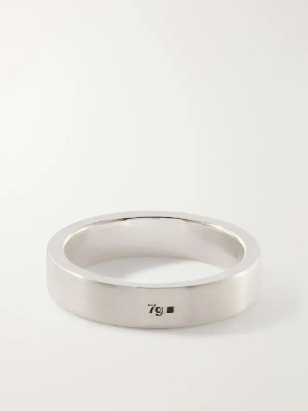 Le Gramme 7g Ring