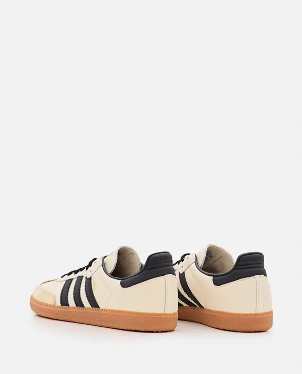 ADIDAS ORIGINALS Samba Og Sneakers