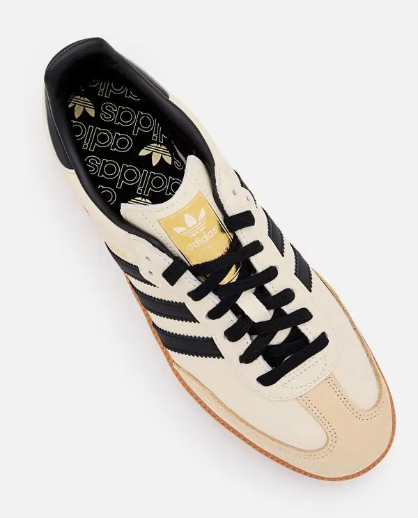 ADIDAS ORIGINALS Samba Og Sneakers