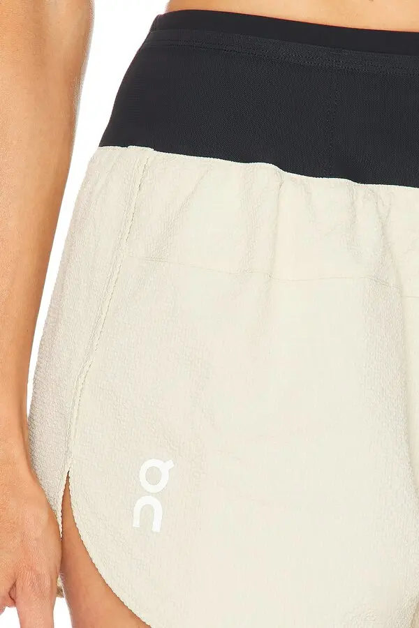 On Performance Volt Short