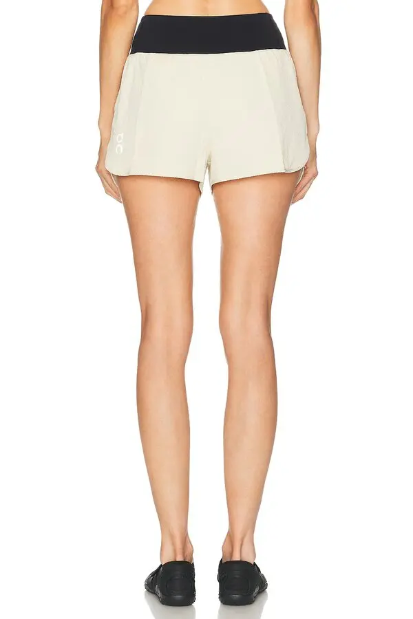 On Performance Volt Short - Hare