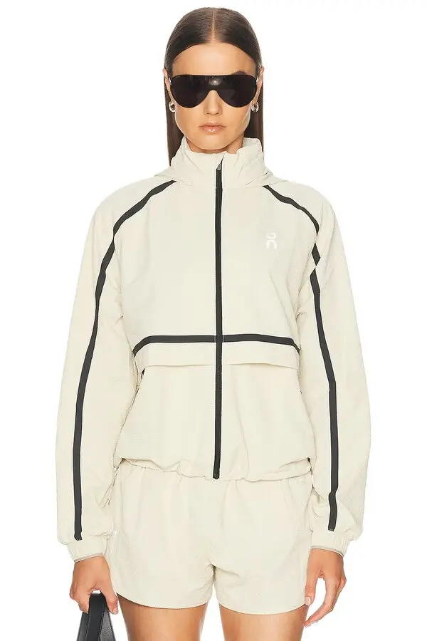 On Performance Volt Jacket