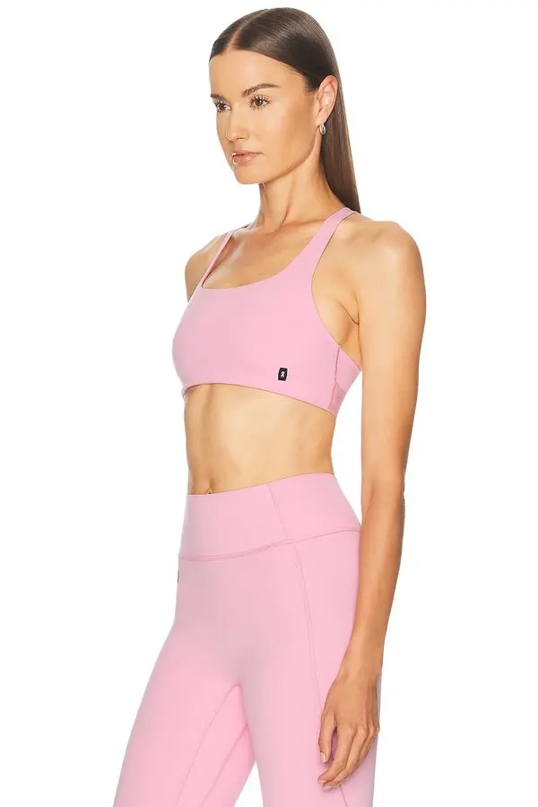 On Studio Sports Bra