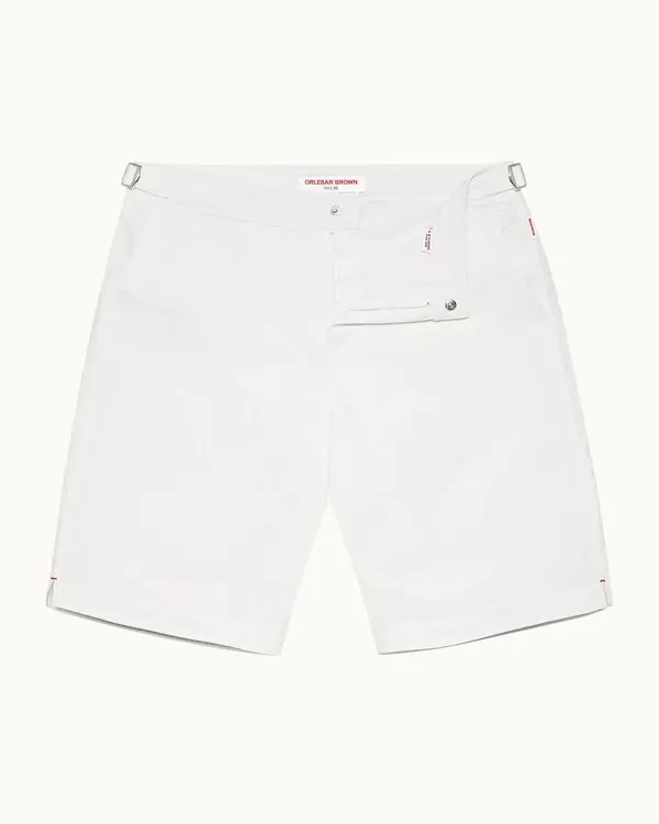 Orlebar Brown Longest-length Swim Shorts