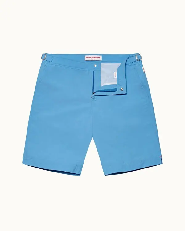 Orlebar Brown Riviera Longest-length Swim Shorts