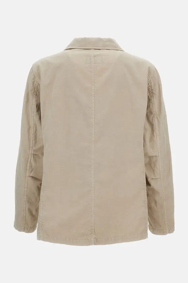 FAY Field Jacket -archive