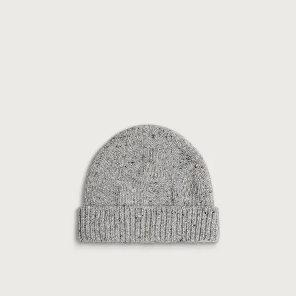 You Must Create Beanie