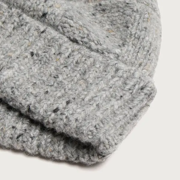 You Must Create Beanie