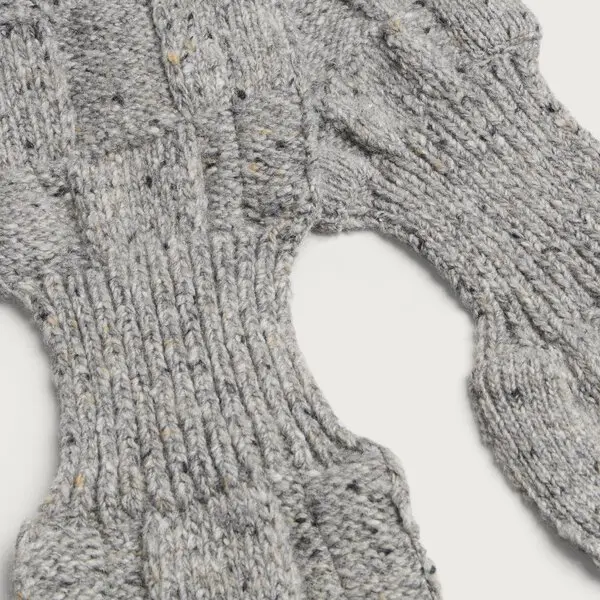 You Must Create Slot Scarf