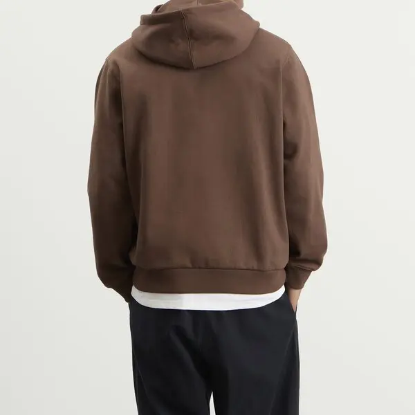 Gramicci Ladybug Hooded Sweatshirt