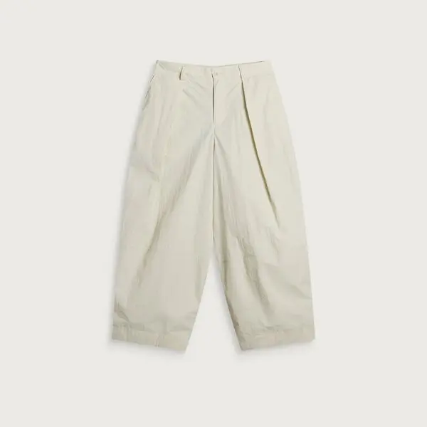 You Must Create Nyco Deadbeat Trousers Exclusive