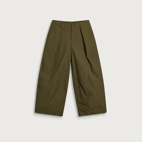 You Must Create Nyco Deadbeat Trousers Exclusive