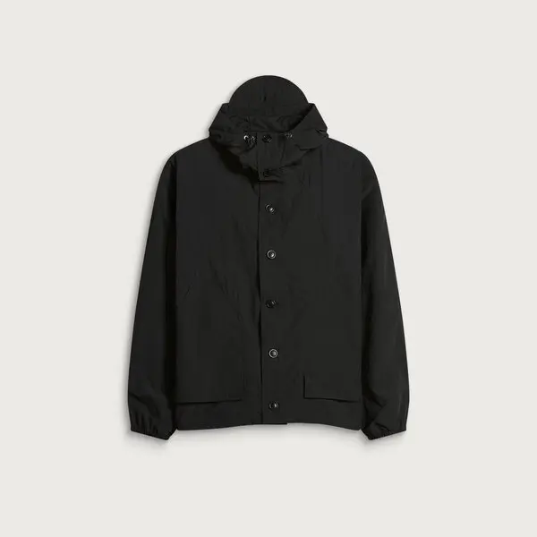 You Must Create Nyco Bonehead Jacket Exclusive