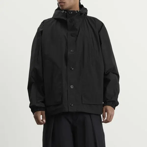You Must Create Nyco Bonehead Jacket Exclusive