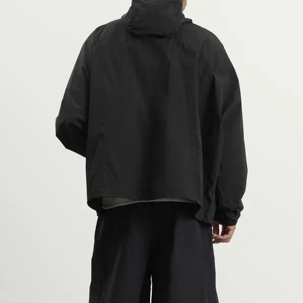 You Must Create Nyco Bonehead Jacket Exclusive