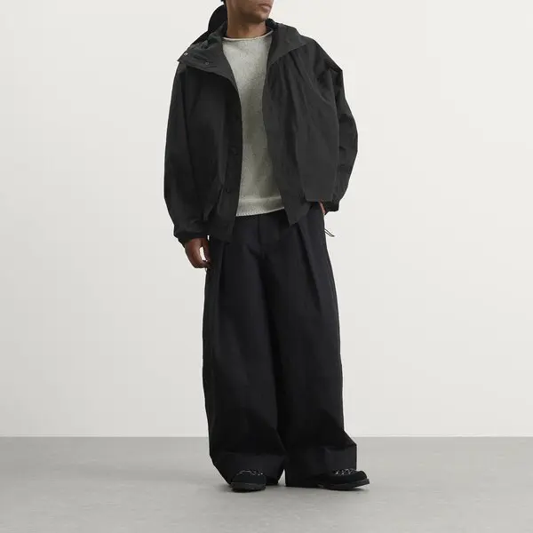 You Must Create Nyco Bonehead Jacket Exclusive