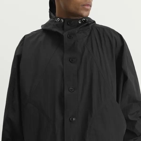 You Must Create Nyco Bonehead Jacket Exclusive