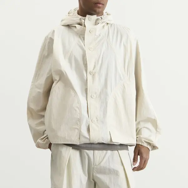 You Must Create Nyco Bonehead Jacket Exclusive