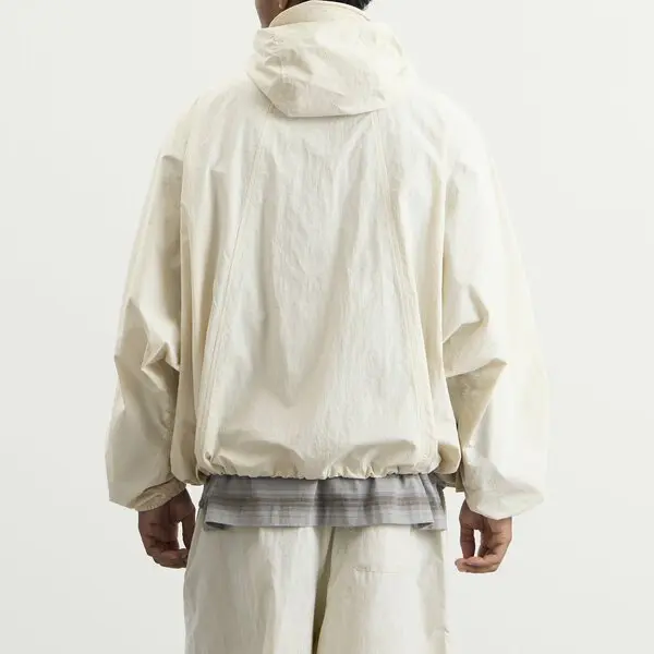 You Must Create Nyco Bonehead Jacket Exclusive
