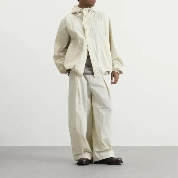 You Must Create Nyco Bonehead Jacket Exclusive