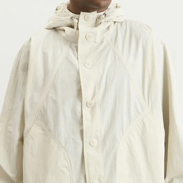 You Must Create Nyco Bonehead Jacket Exclusive