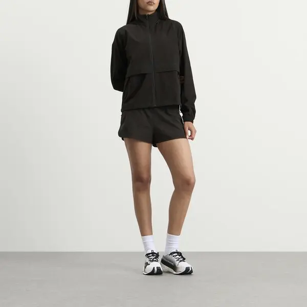 On Performance Volt Jacket
