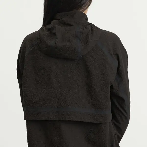 On Performance Volt Jacket
