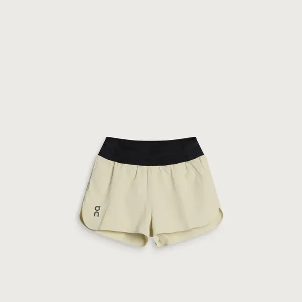 On Performance Volt Shorts - Hare