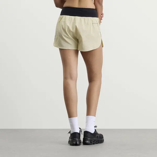 On Performance Volt Shorts