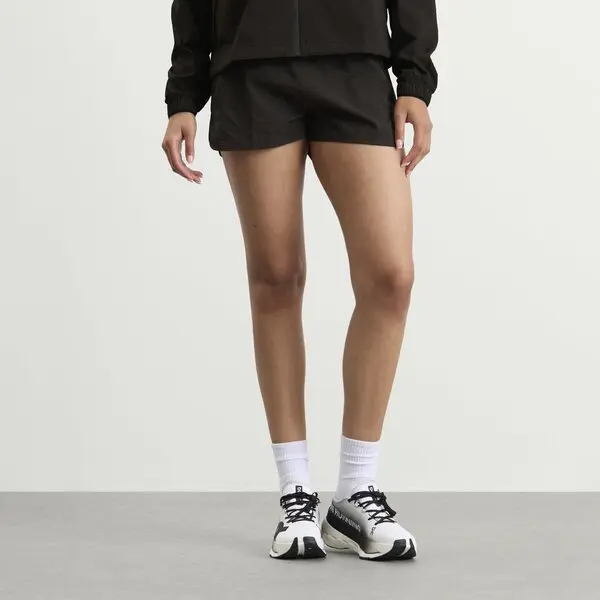 On Performance Volt Shorts