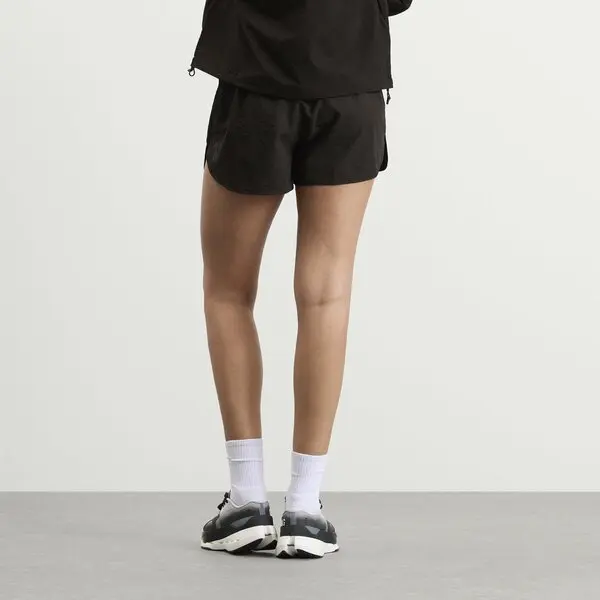On Performance Volt Shorts