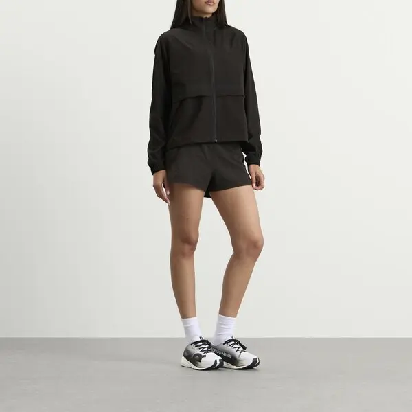 On Performance Volt Shorts