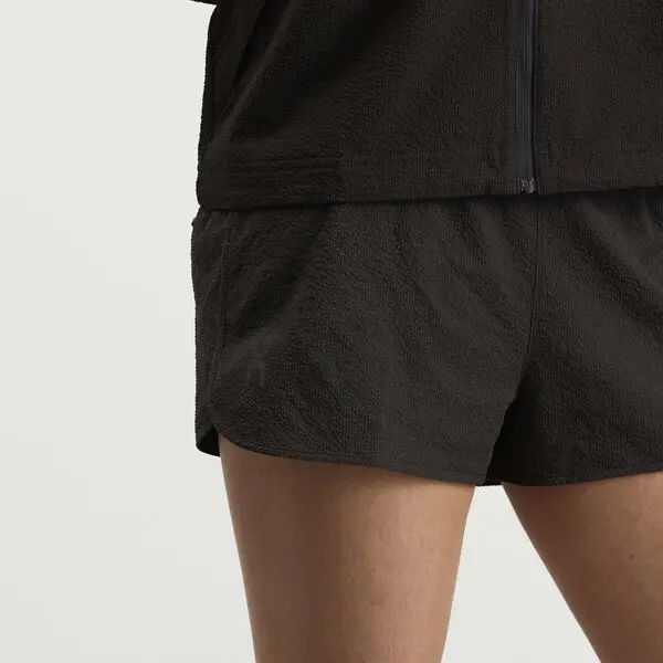 On Performance Volt Shorts
