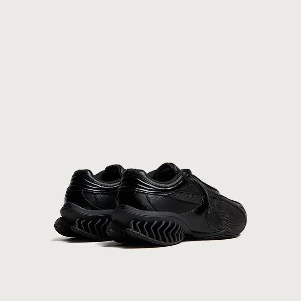 PUMA Cell Geo 1 Sneaker - Black