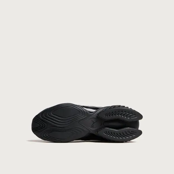 PUMA Cell Geo 1 Sneaker - Black