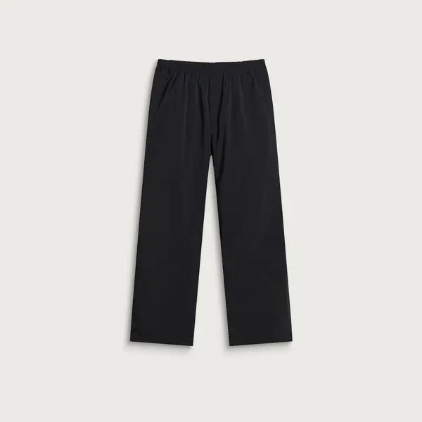 SNOW PEAK New Standard Easy Wide Trousers