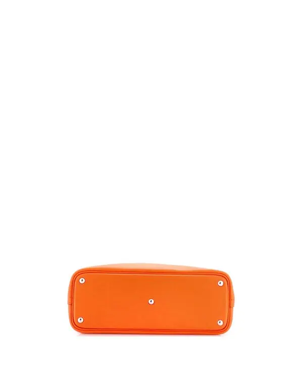 Hermès 27 Bolide Bag Swift