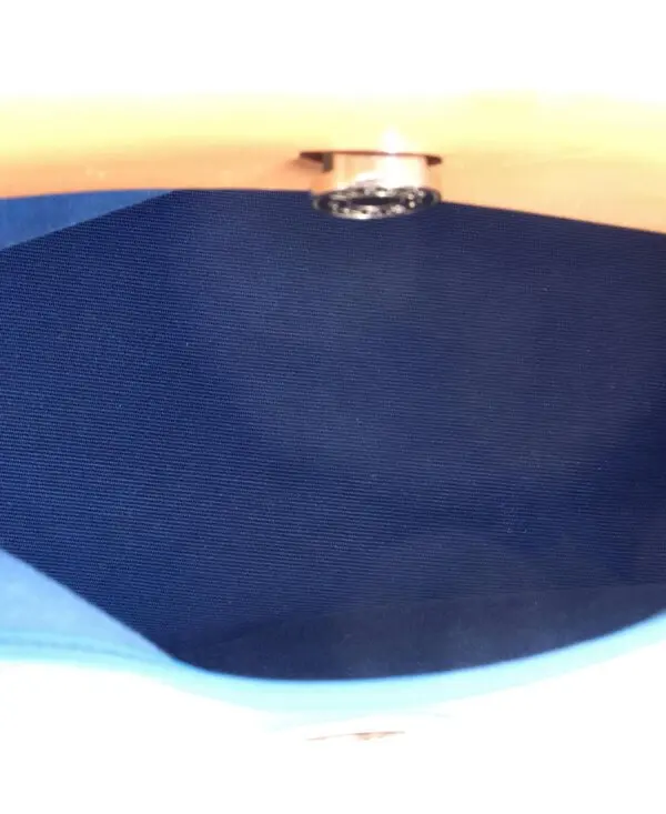 Hermès 31 Herbag Zip Leather And Toile