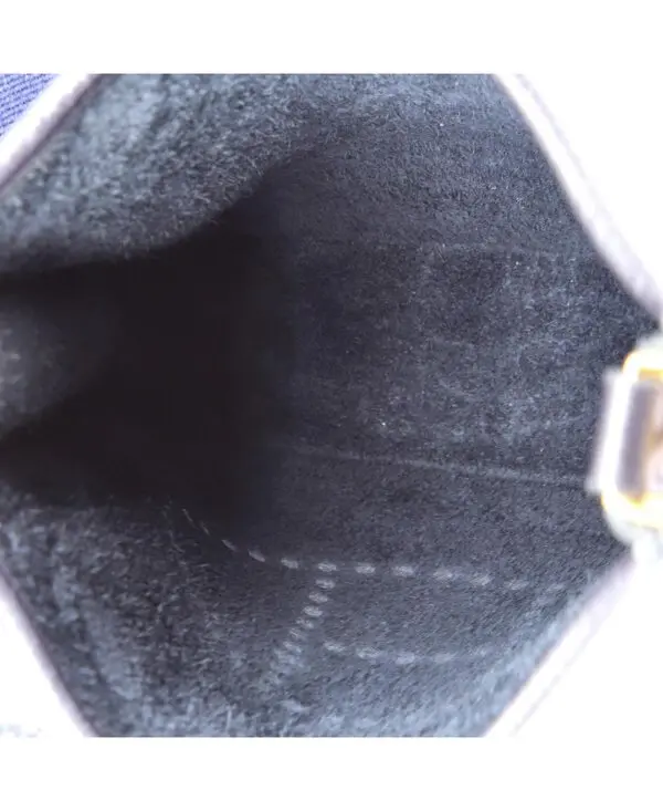 Hermès Tpm Evelyne Bag Gen Iii Clemence