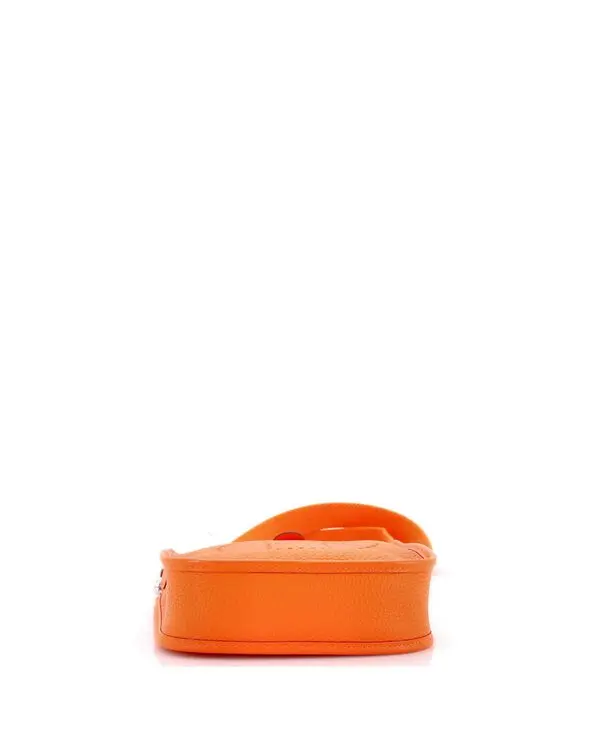 Hermès Tpm Evelyne Bag Gen Iii Clemence