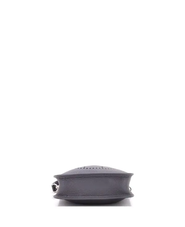 Hermès Tpm Evelyne Bag Gen Iii Clemence