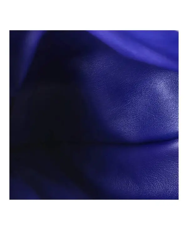 Hermès Pliplat Clutch Swift