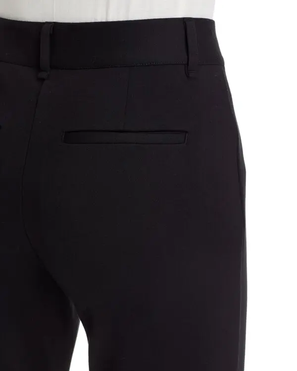 Rag & Bone Irina Sutton Ponte Pants