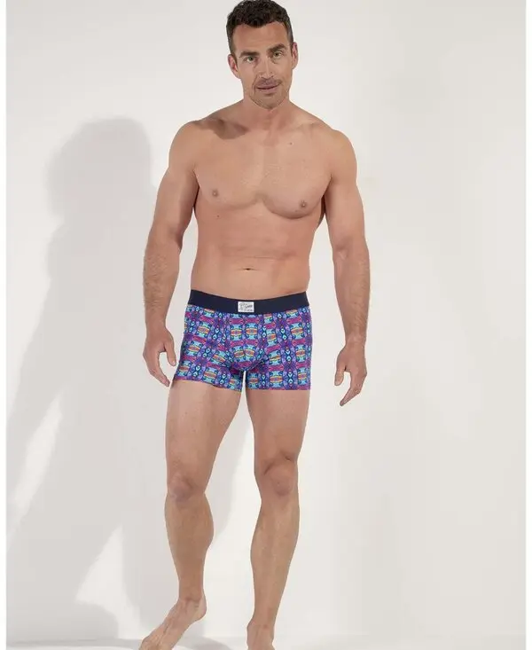 HOM Audace Boxer Briefs