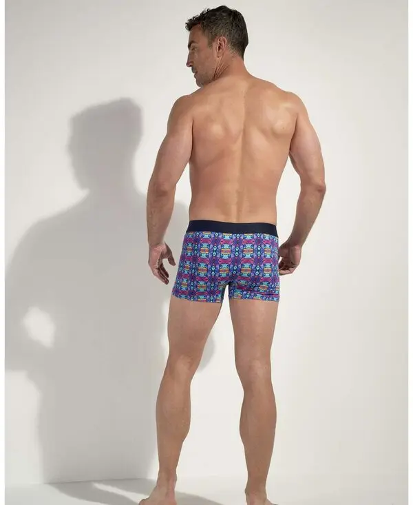 HOM Audace Boxer Briefs