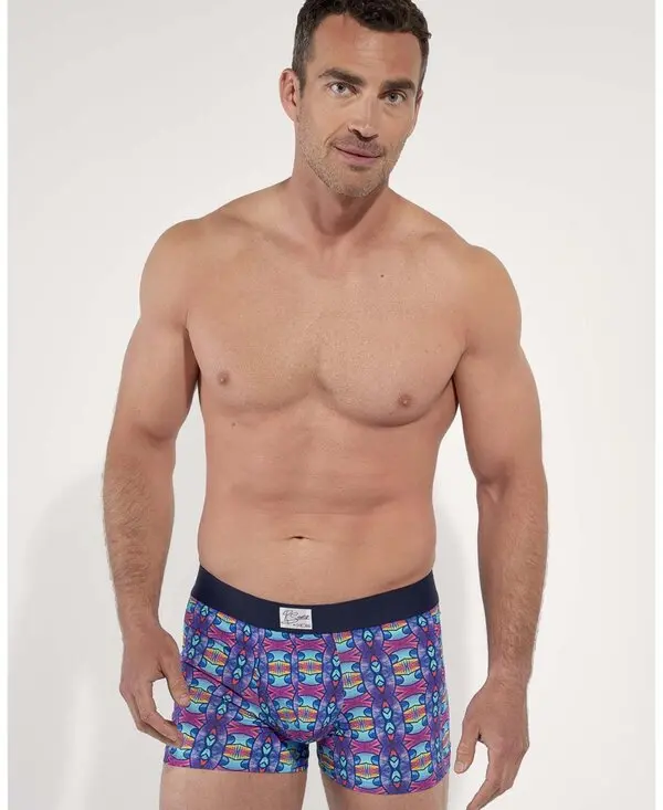 HOM Audace Boxer Briefs